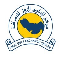 New Cashier Jobs Vacancies in Dubai (August, 2024)